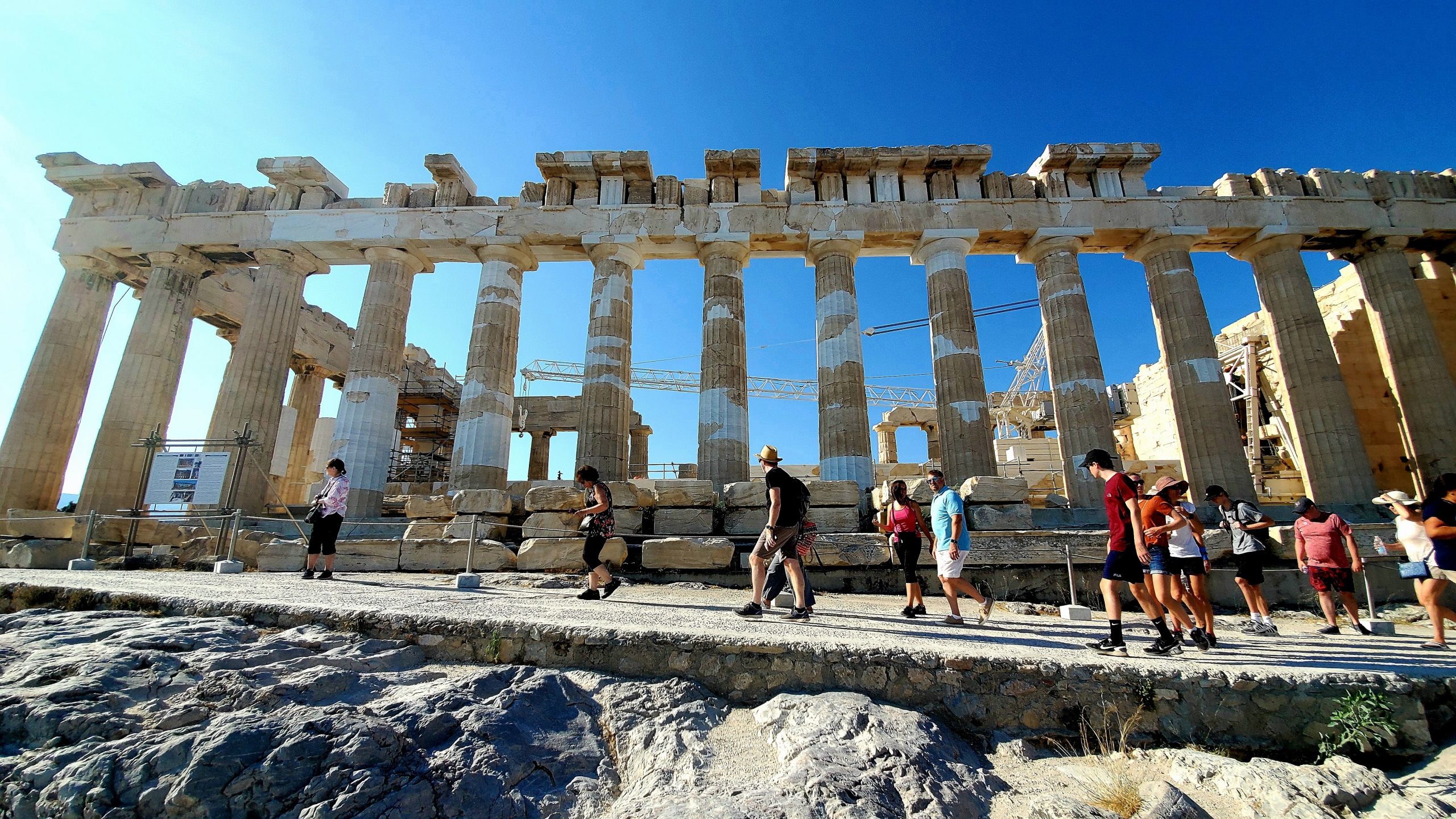 Mike Abate Photography – Exploring our world…one photo at a time