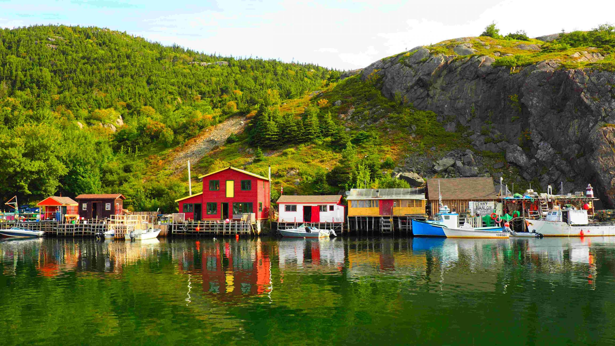 Mike Abate Photography – Exploring our world…one photo at a time